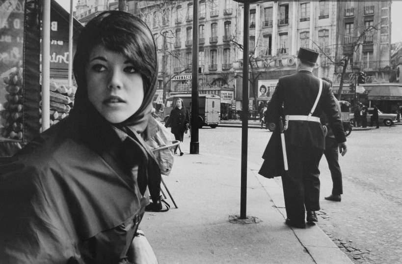 Dis, ma mie: le bon langage | Images de femmes